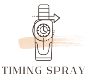 Maxman Timing Spray For Mens | Timing Spray | 03363121855
